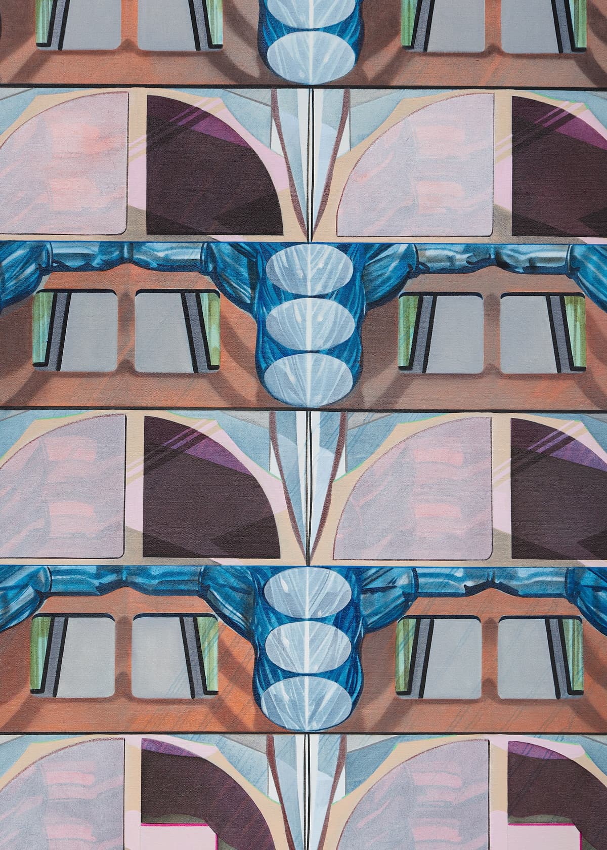 Artists — Project Native Informant