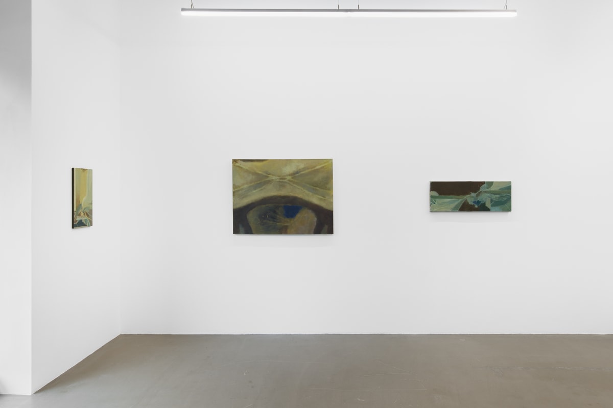 Terminal Lucidity — Project Native Informant