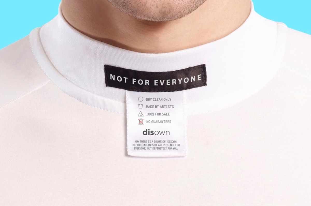 SHOPKEEPERS OF THE WORLD UNITE: Christopher Glazek on Generation DIS ...