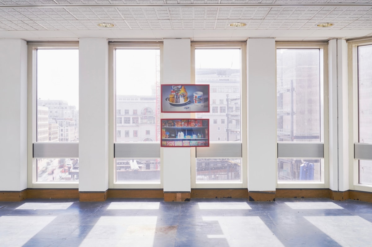 Review: Buzz Killers - Georgie Nettell, Current Affairs at Project ...